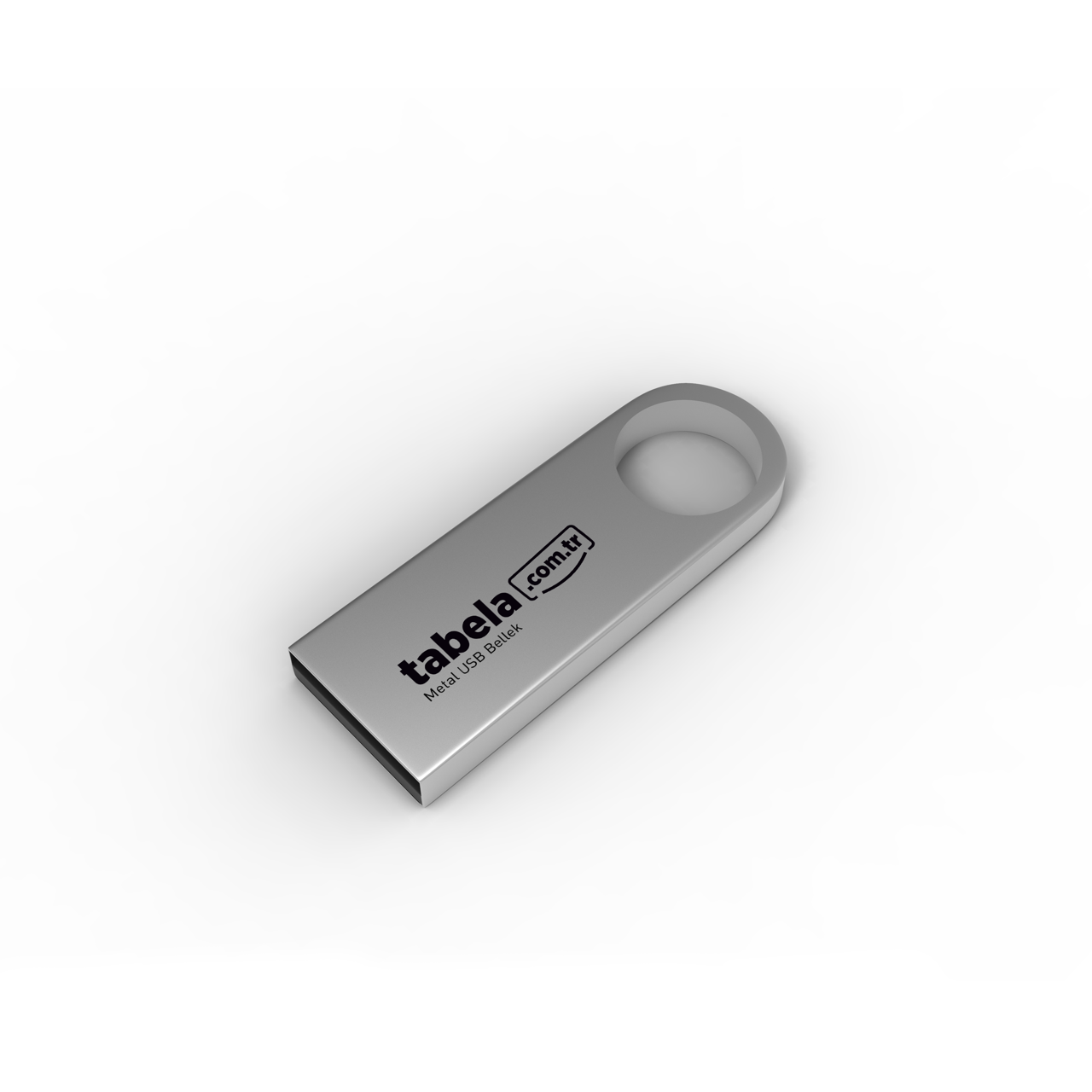 Metal USB – Tabela.com.tr
