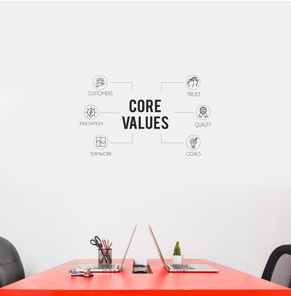 Sticker – Tabela.com.tr